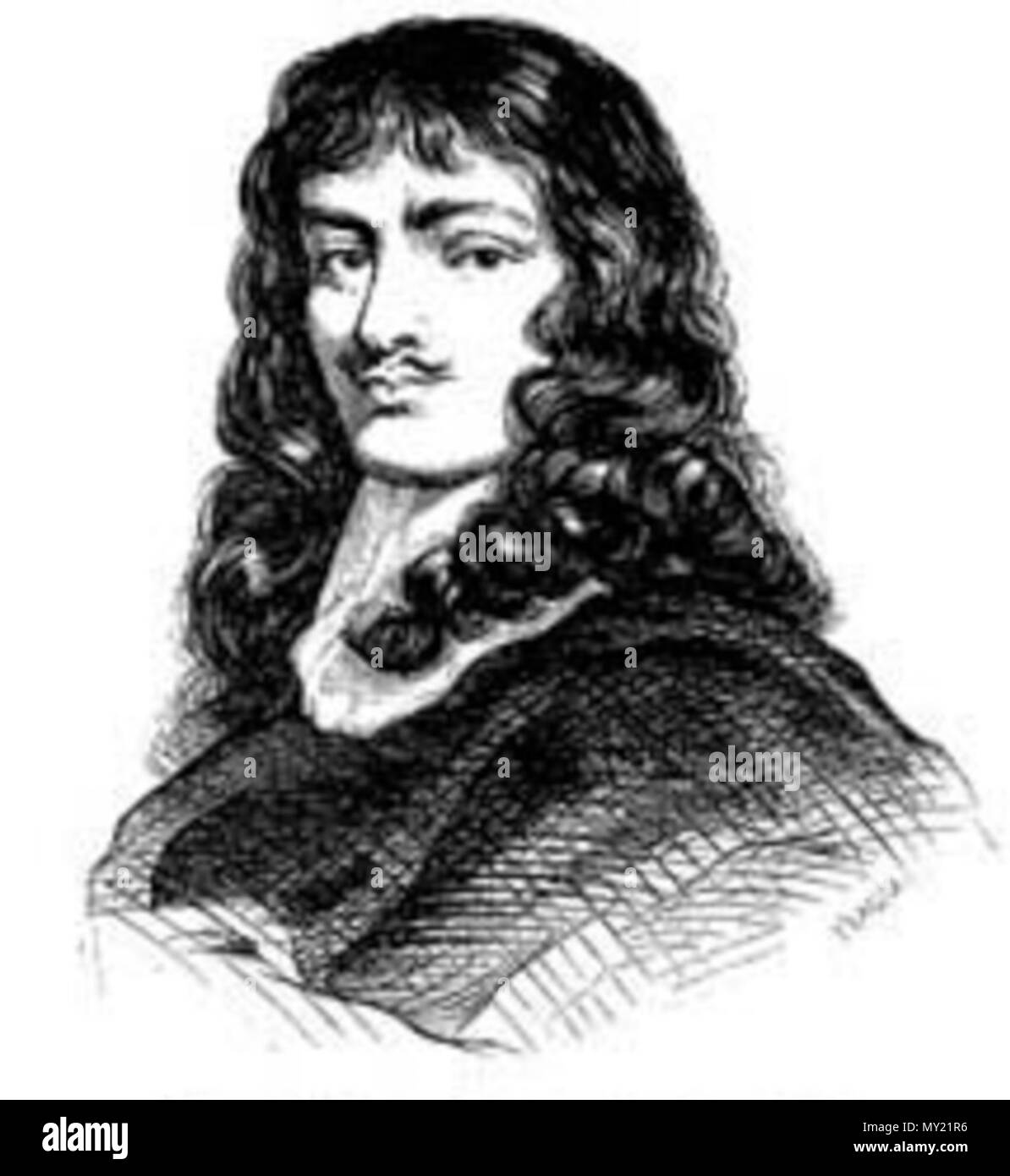 William temple hi-res stock photography and images - Alamy