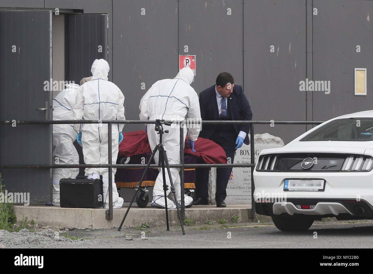 Number plate pixellated hi-res stock photography and images - Alamy