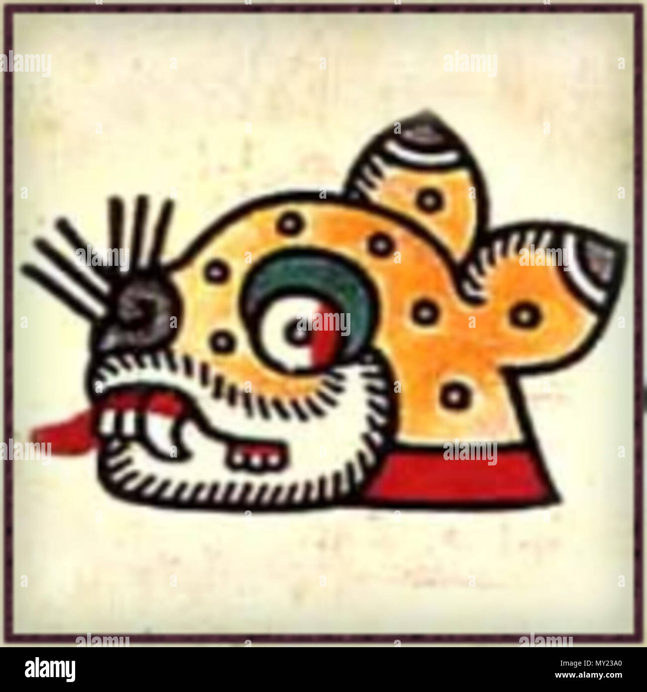 Signo hi-res stock photography and images - Alamy