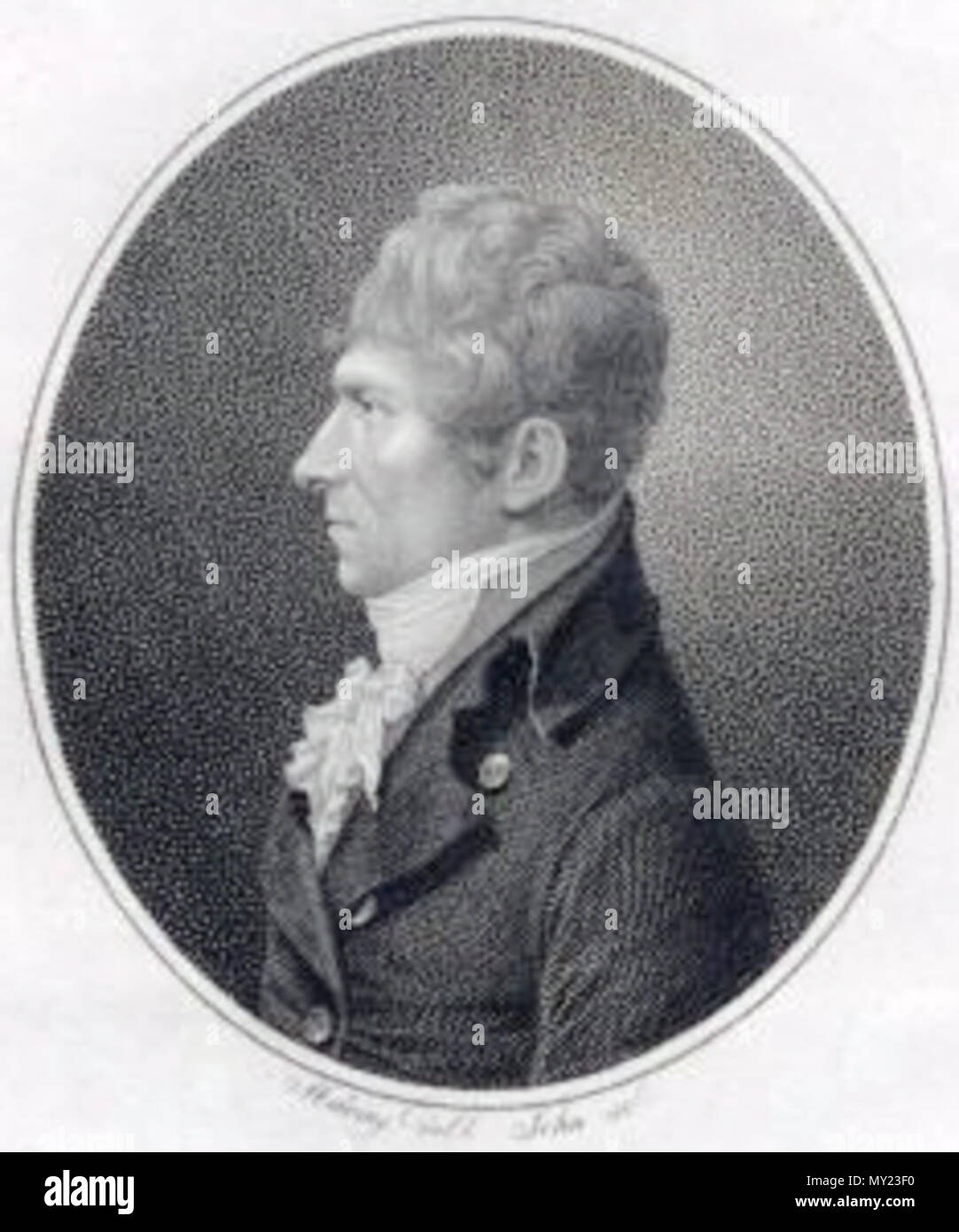 German Violinist And Composer High Resolution Stock Photography and ...