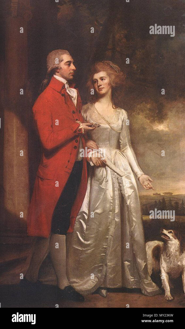 George sykes hi-res stock photography and images - Alamy