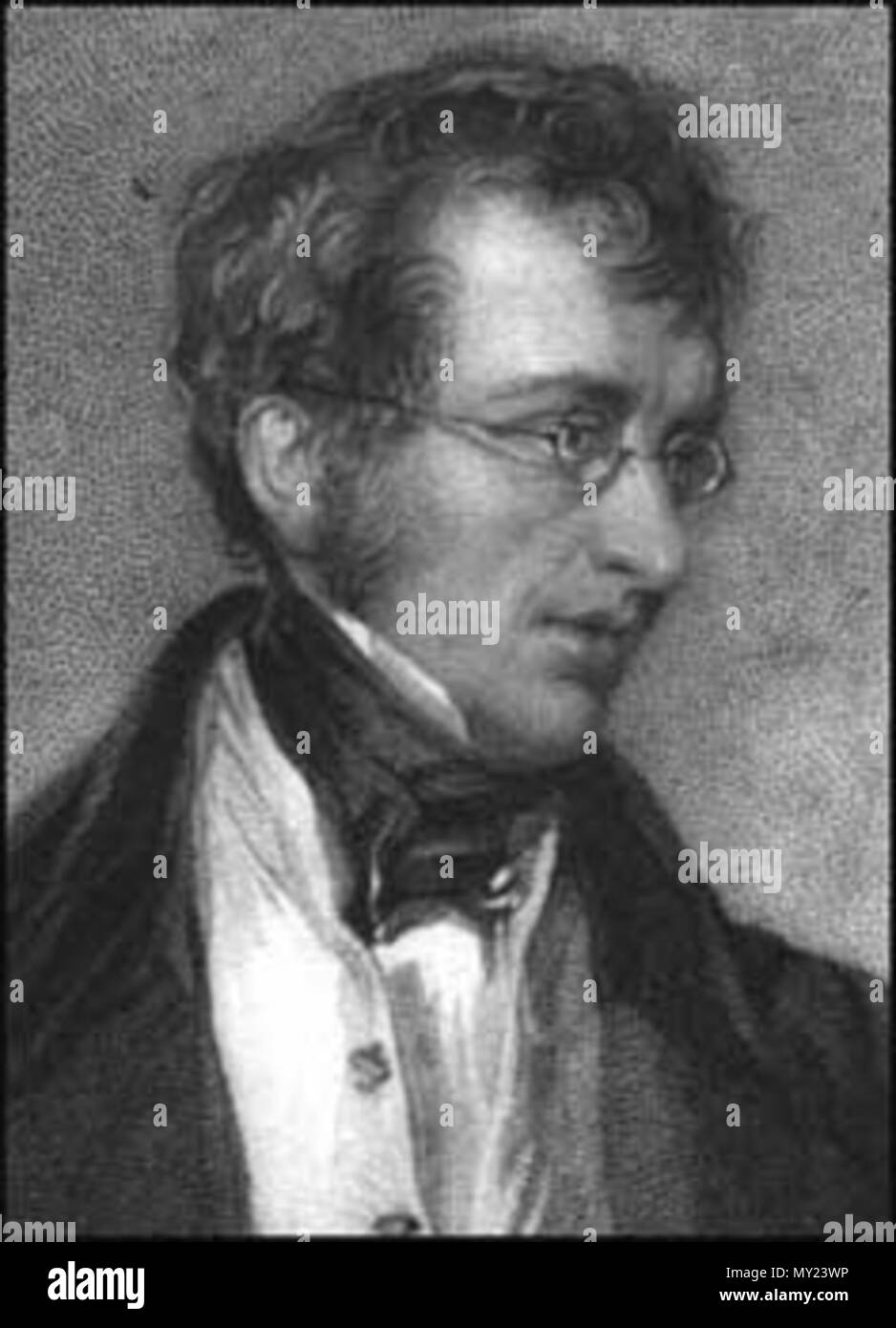 . English: Sir Thomas Buxton, 1st Baronet (1786-1845) . Contemporary ...
