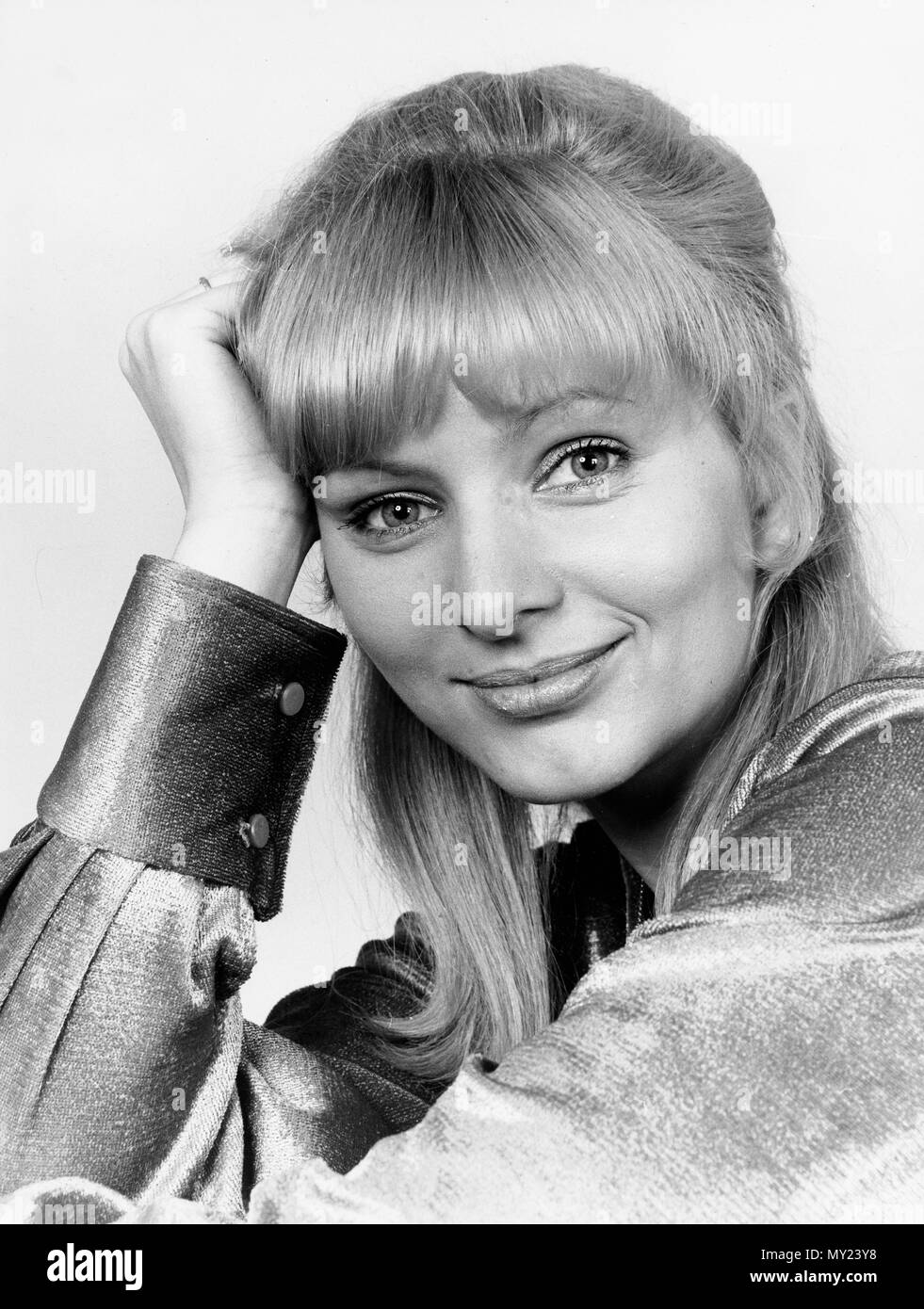 Plumpaquatsch, Kinderunterhaltungssendung, Deutschland 1972 - 1975 ...