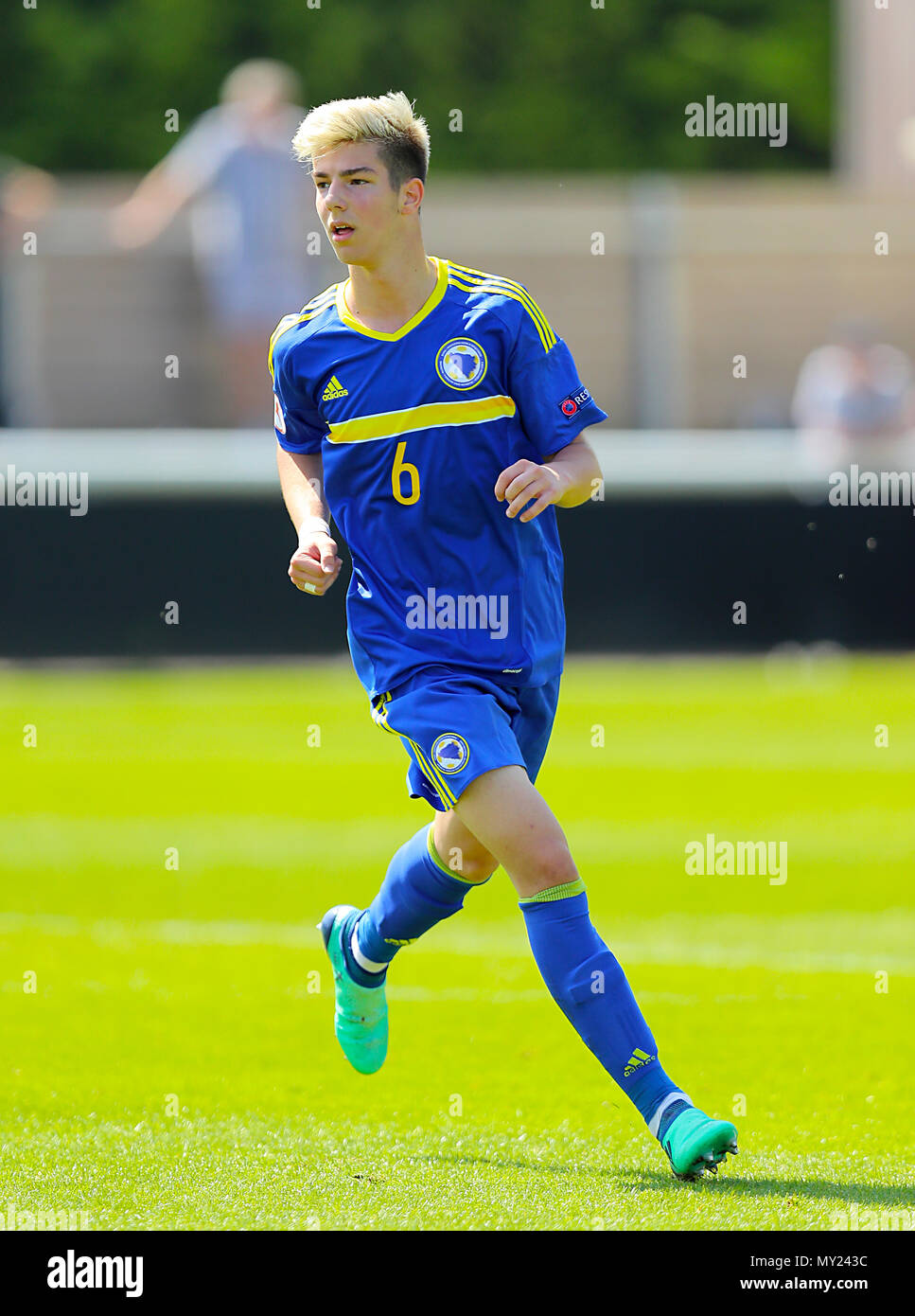 Robert voloder hi-res stock photography and images - Alamy