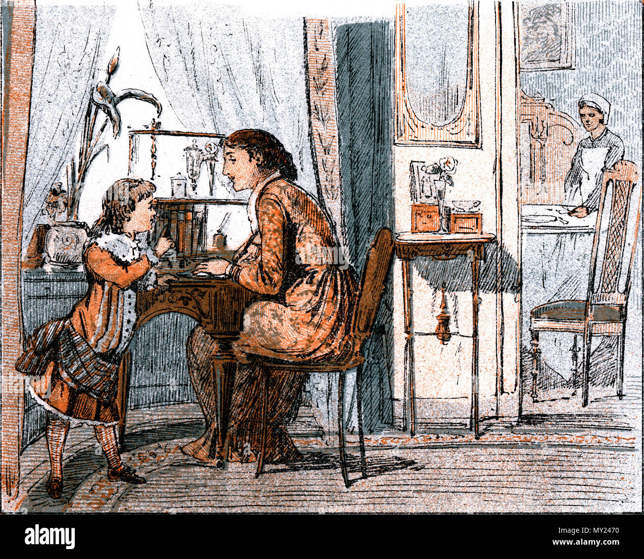 November 1880 hi-res stock photography and images - Alamy