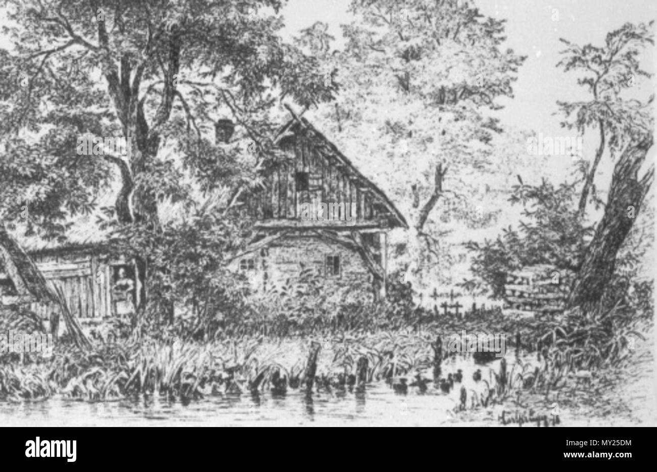 Carl max kruger hi-res stock photography and images - Alamy