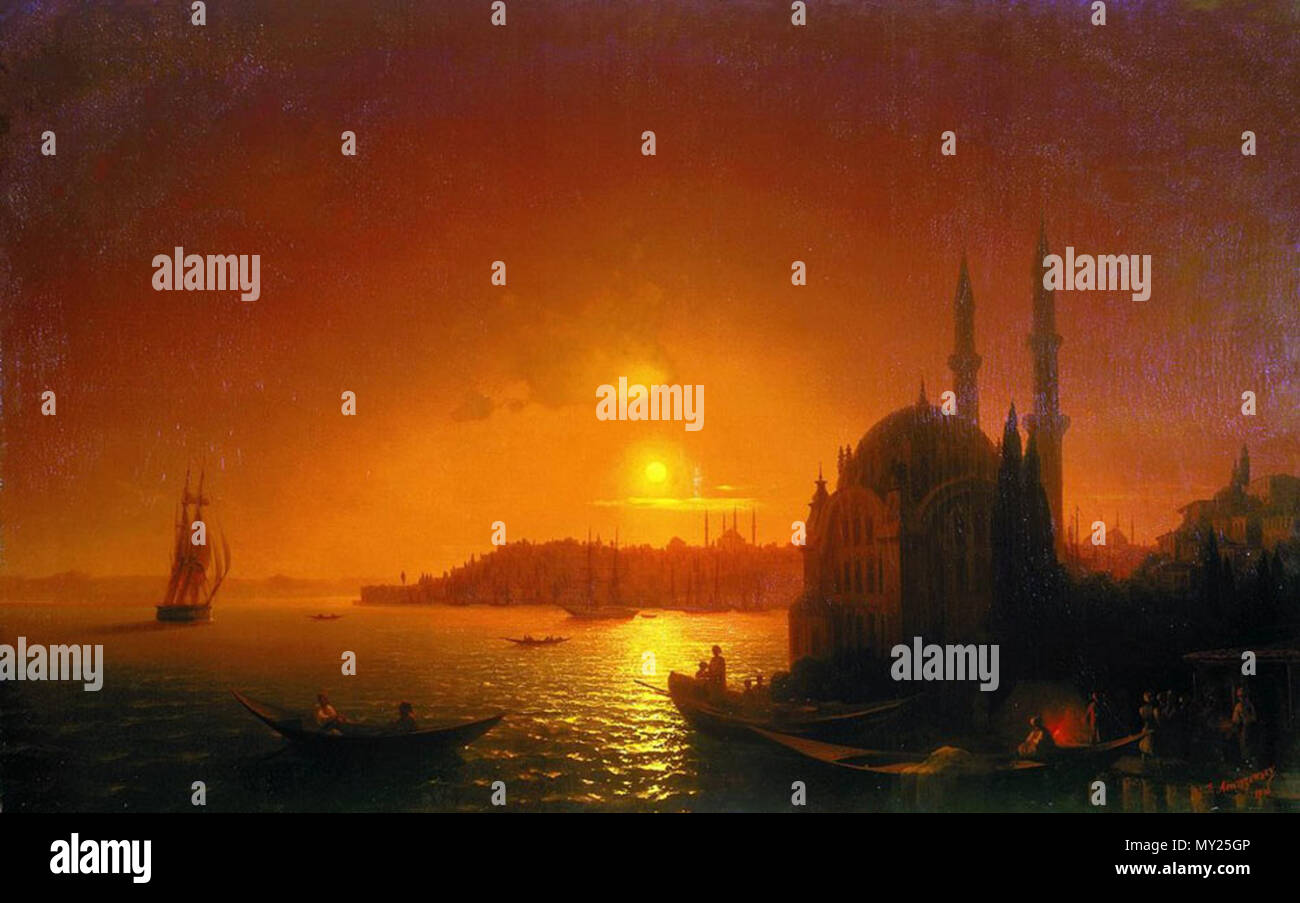 Unclear format hi-res stock photography and images - Alamy