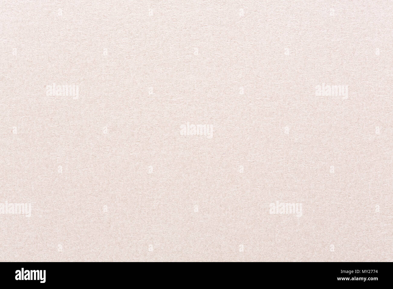 Cream Japanese paper Stock Photo - Alamy