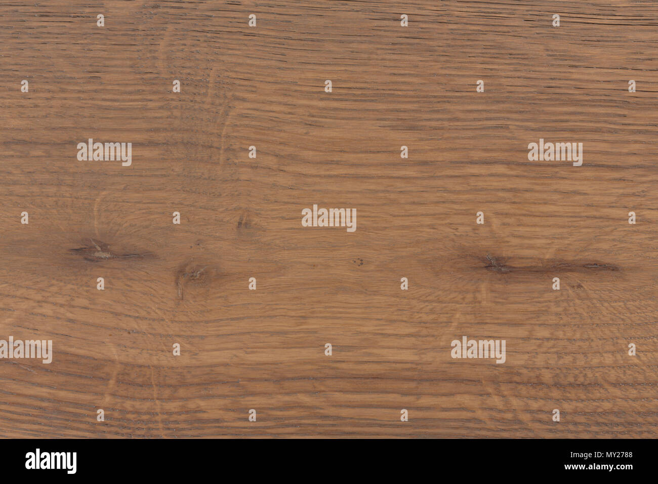 Wood texture with natural patterns Stock Photo - Alamy