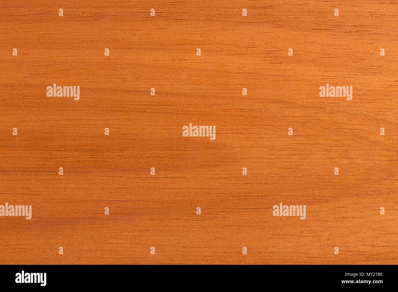 Polished teak wood texture hi-res stock photography and images - Alamy