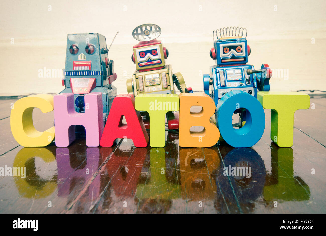 Kids fun with digital letter hi-res stock photography and images - Alamy