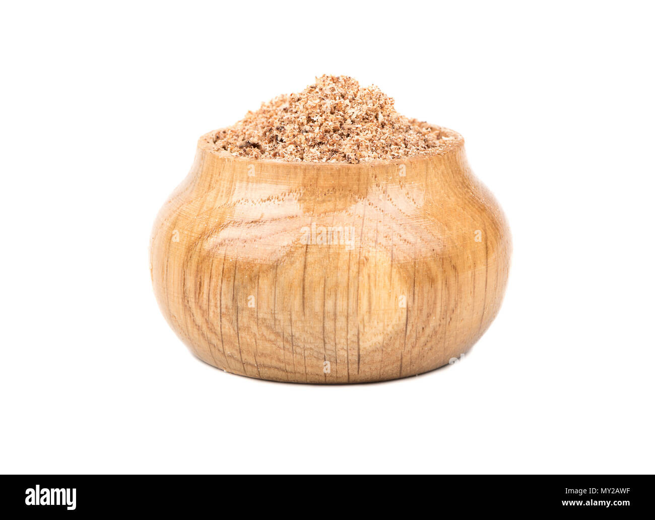 Muscat spice hi-res stock photography and images - Alamy