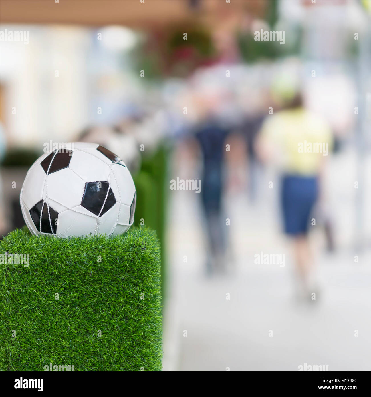 Classic form images hi-res stock photography and images - Alamy