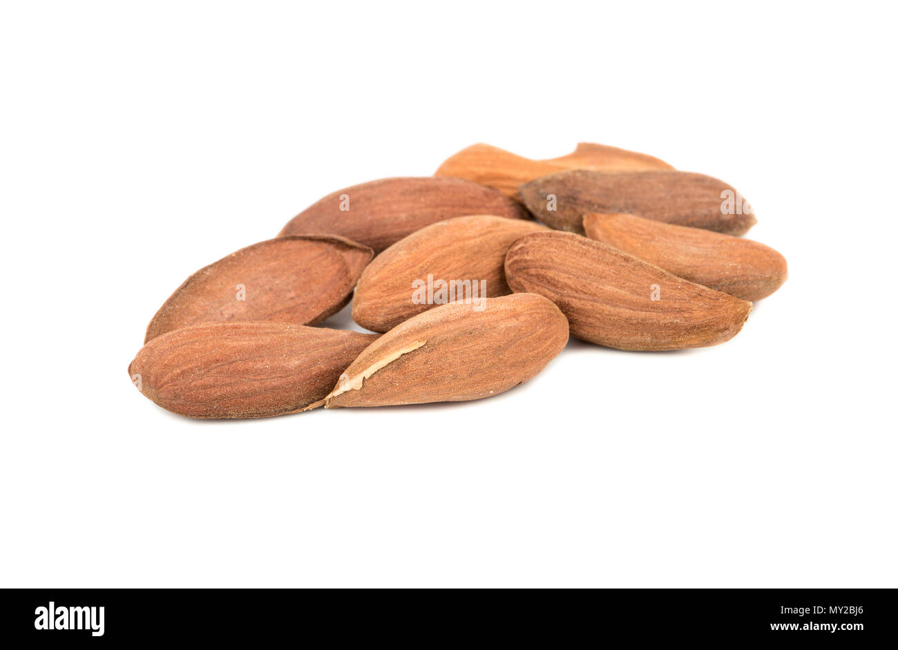 Uzbek almonds hi-res stock photography and images - Alamy