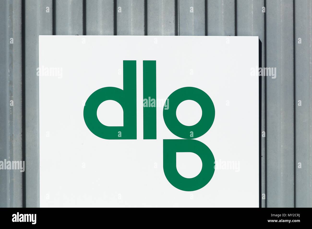 Dlg group hi-res stock photography and images - Alamy