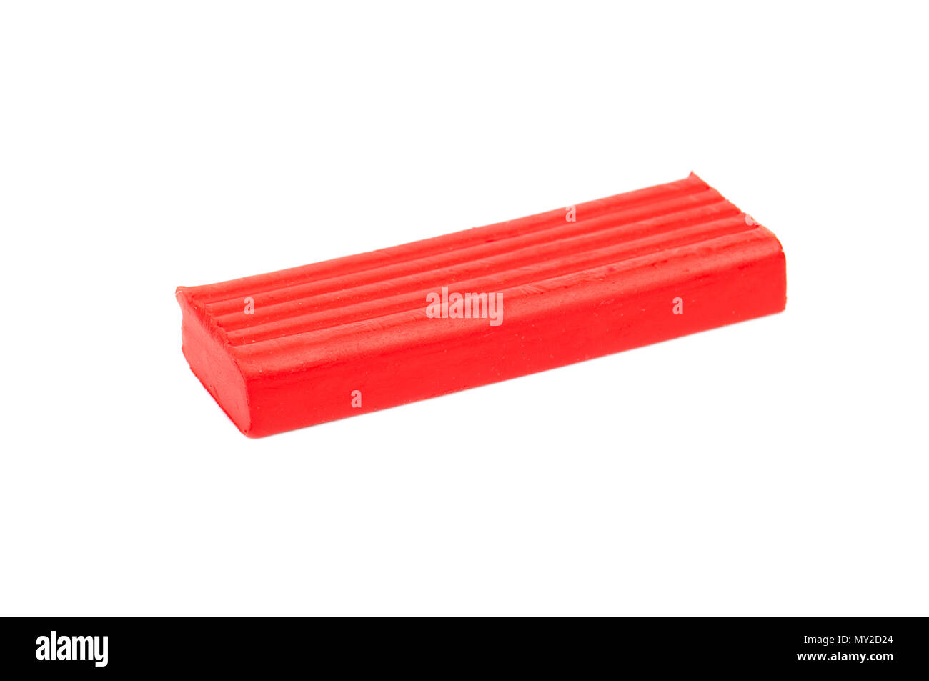 Deep purple play Cut Out Stock Images & Pictures - Alamy