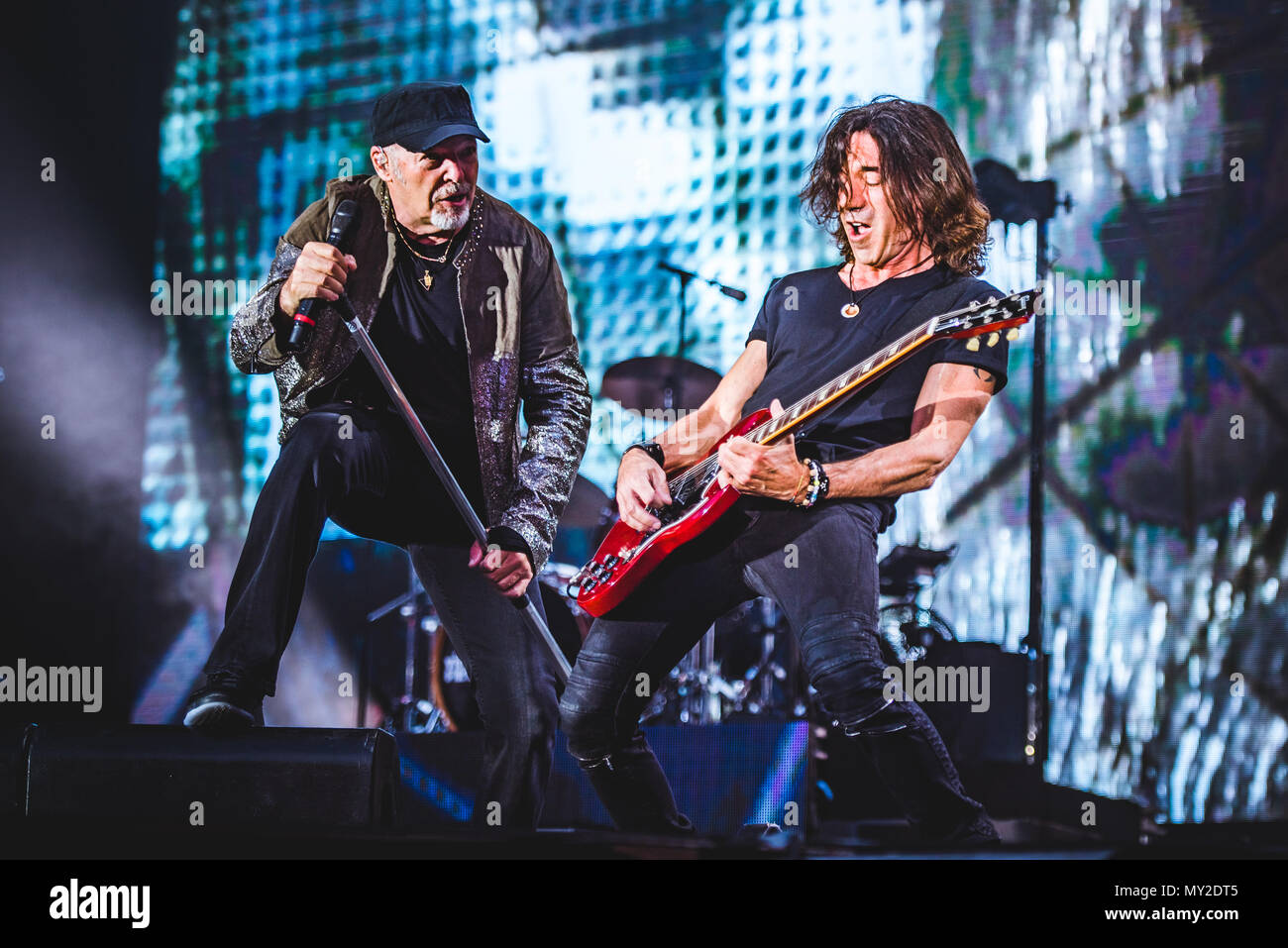 Il Blasco Logo Occhiali Vasco Rossi Il Blasco Per Bliss Second Hand