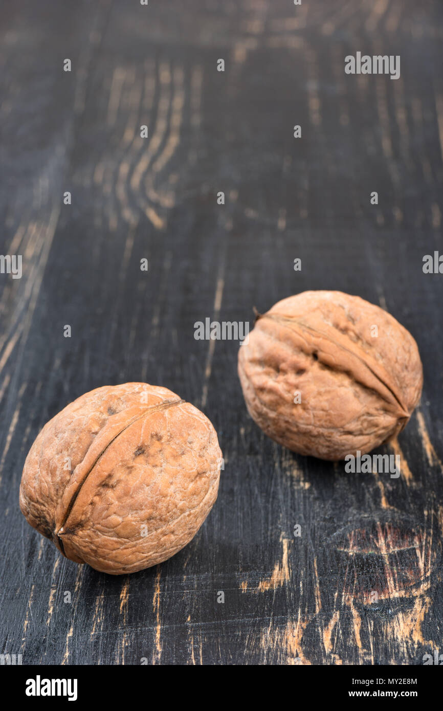 Walnuts in shell hi-res stock photography and images - Alamy