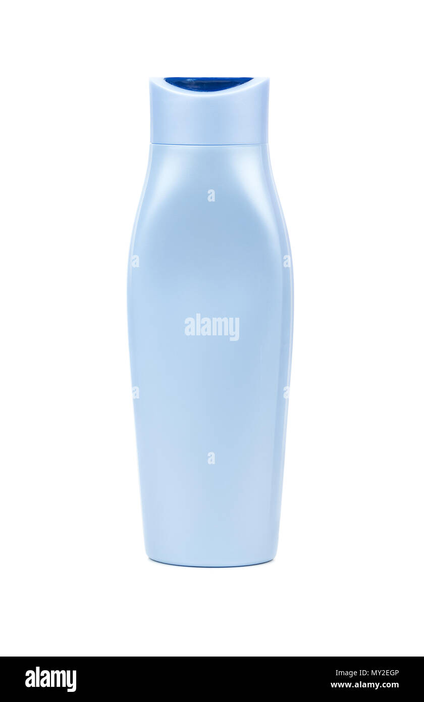 Shampoo bottle conditioner lotion hi-res stock photography and images ...