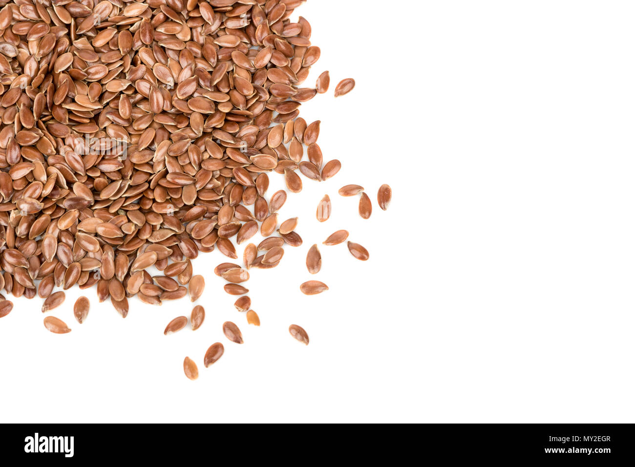 Seeds scattered hi-res stock photography and images - Alamy