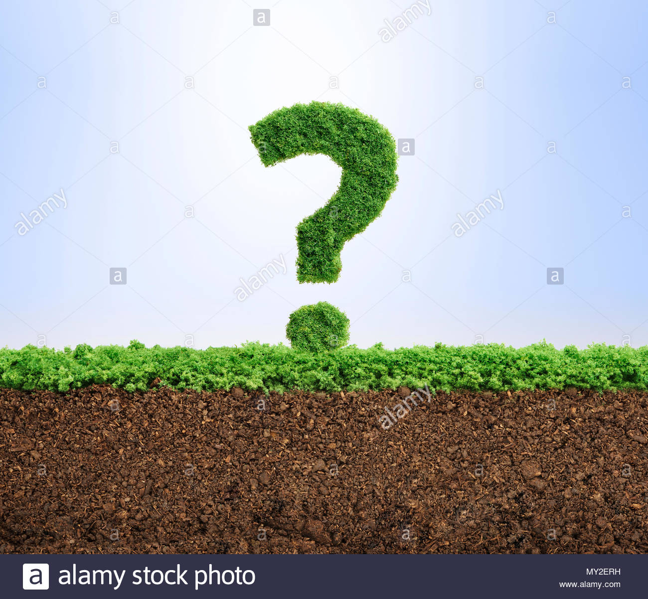Environmental Concerns Stock Photos & Environmental Concerns Stock ...
