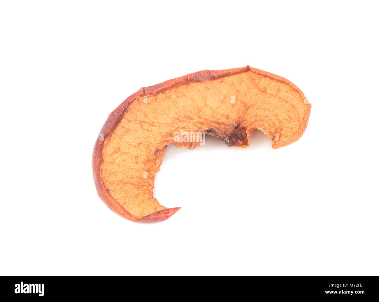 Homemade dry sliced fruit hi-res stock photography and images - Alamy