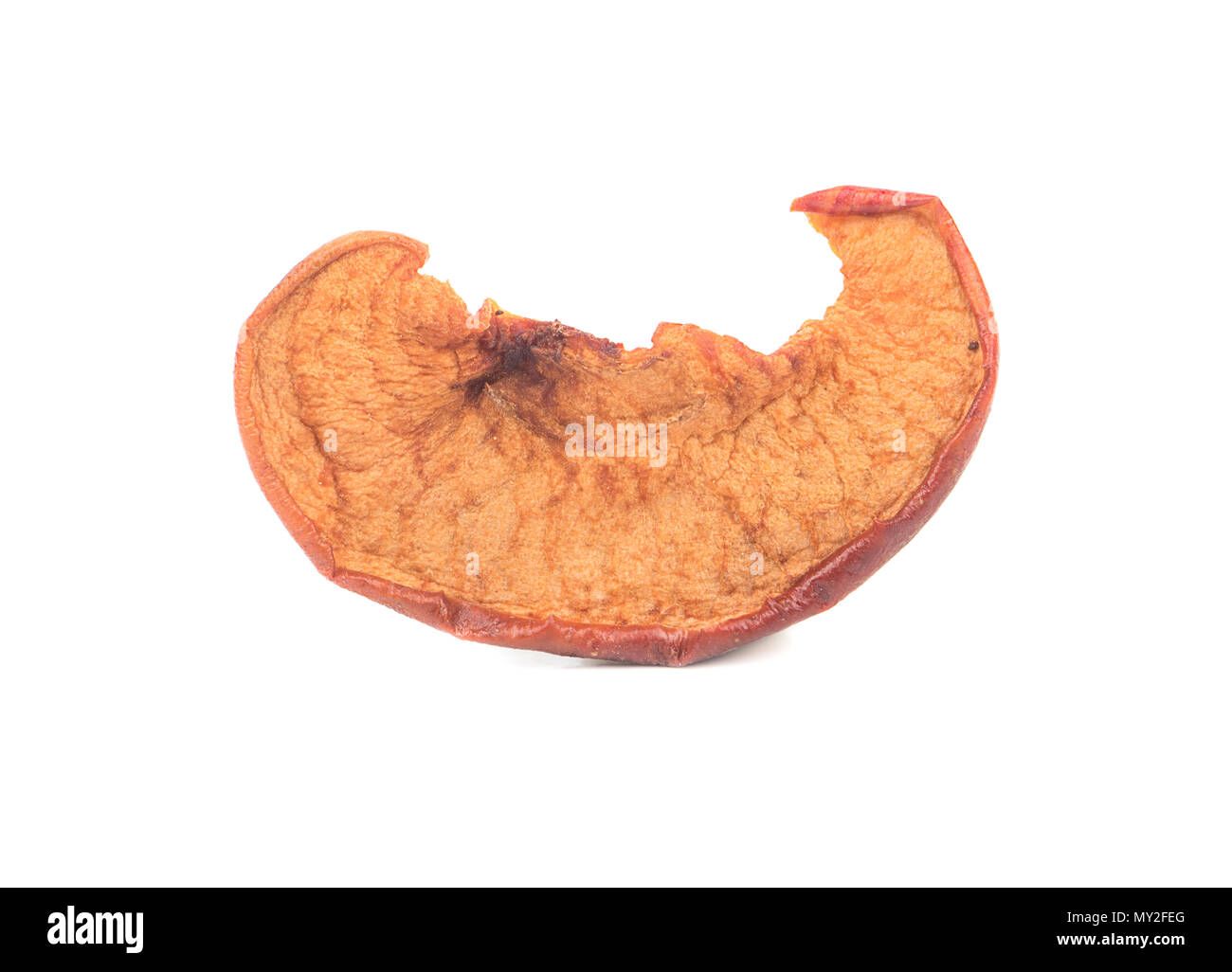 Homemade dry sliced fruit hi-res stock photography and images - Alamy