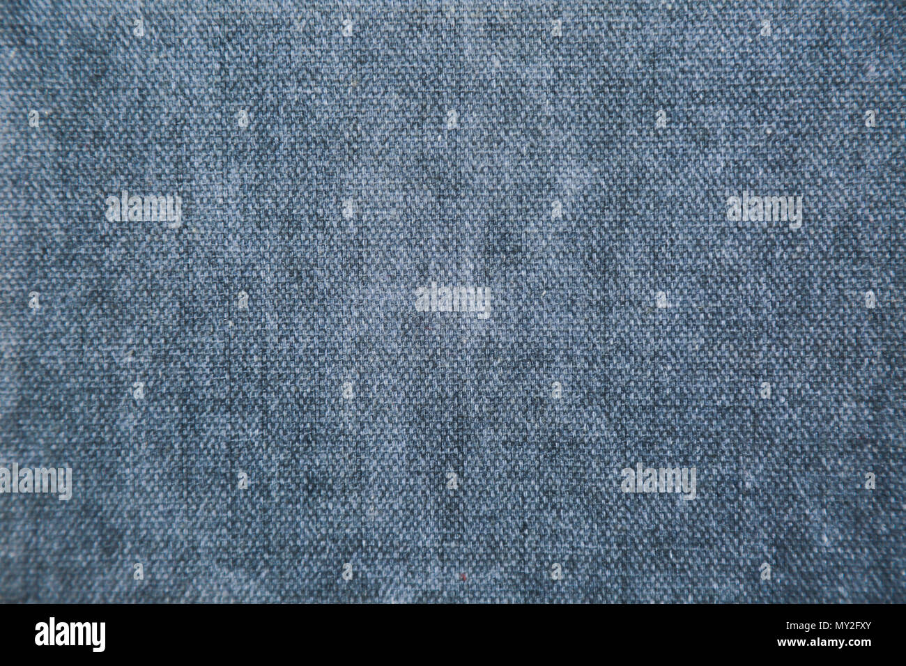 Jeans Texture Pattern Stock Photo - Alamy