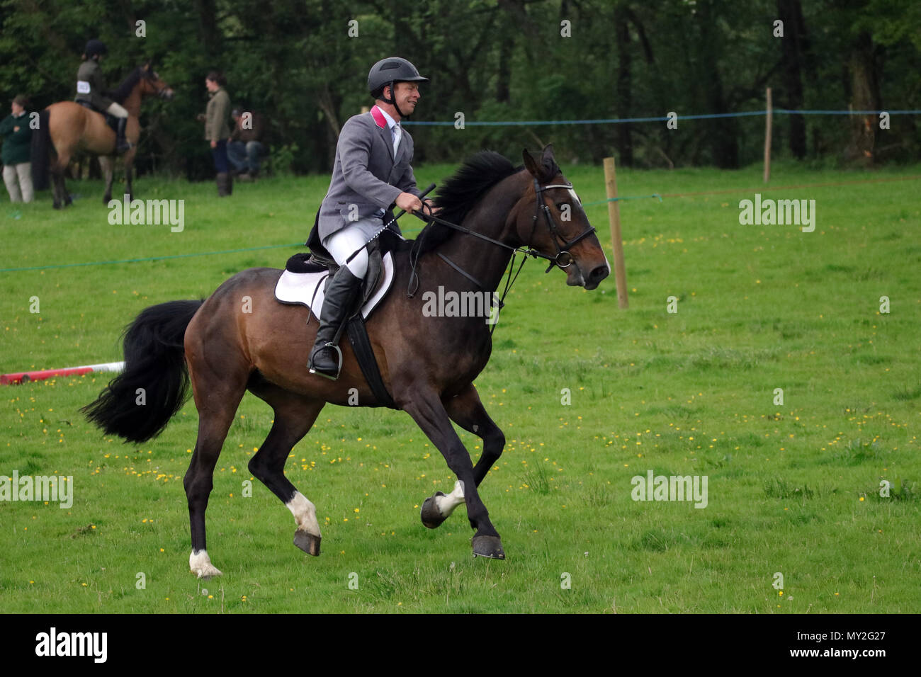 Pontargothi hi-res stock photography and images - Alamy