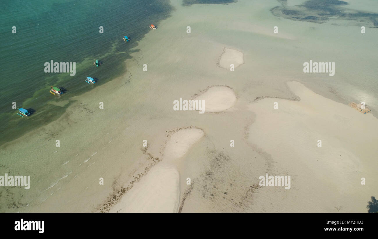 Tondol hi-res stock photography and images - Alamy