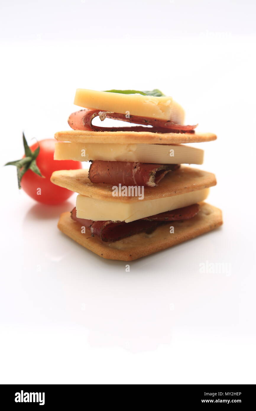 Specific food hi-res stock photography and images - Alamy