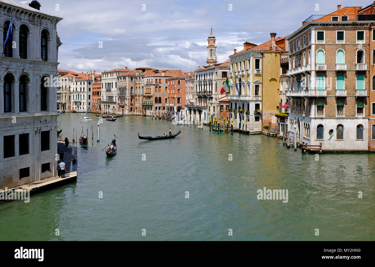 Italian renaissance style hi-res stock photography and images - Alamy