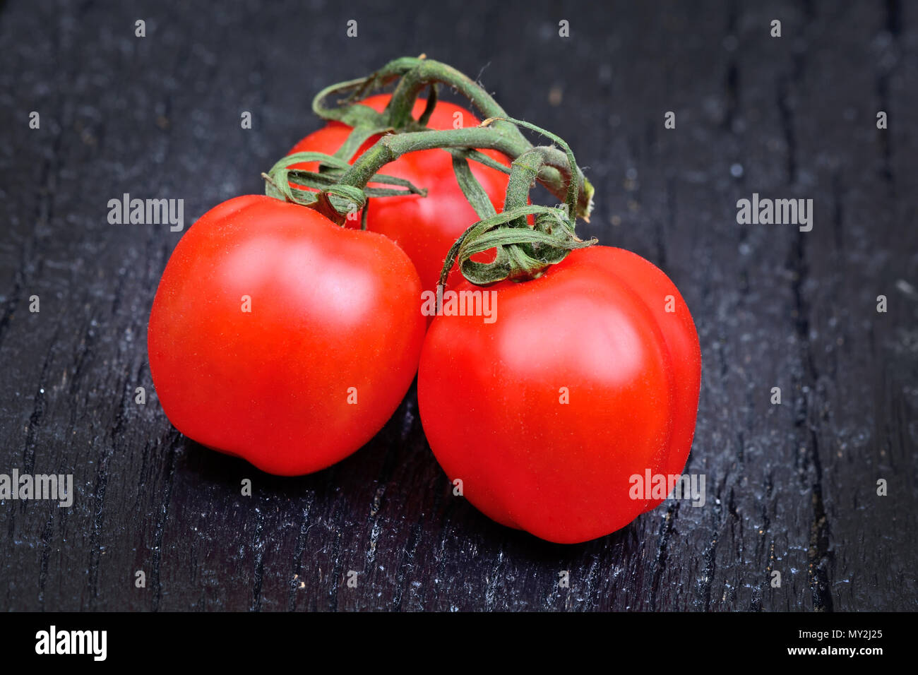Raw cherry wood hi-res stock photography and images - Alamy