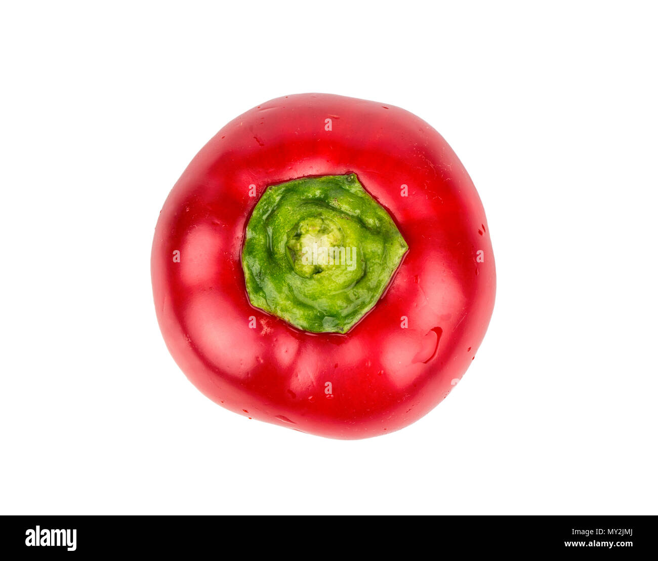 View red white short Cut Out Stock Images & Pictures - Alamy