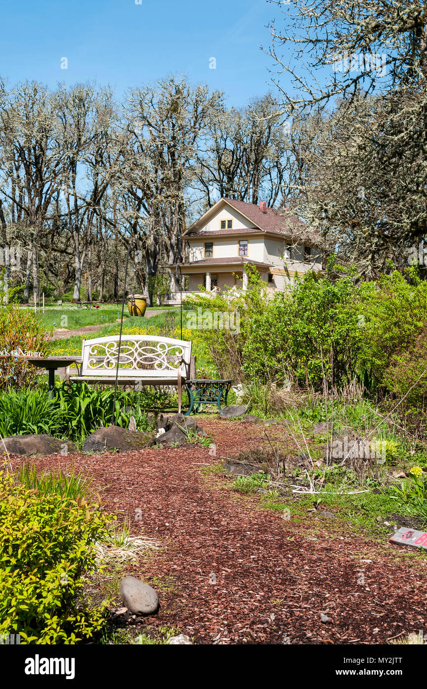 Dorris High Resolution Stock Photography and Images - Alamy