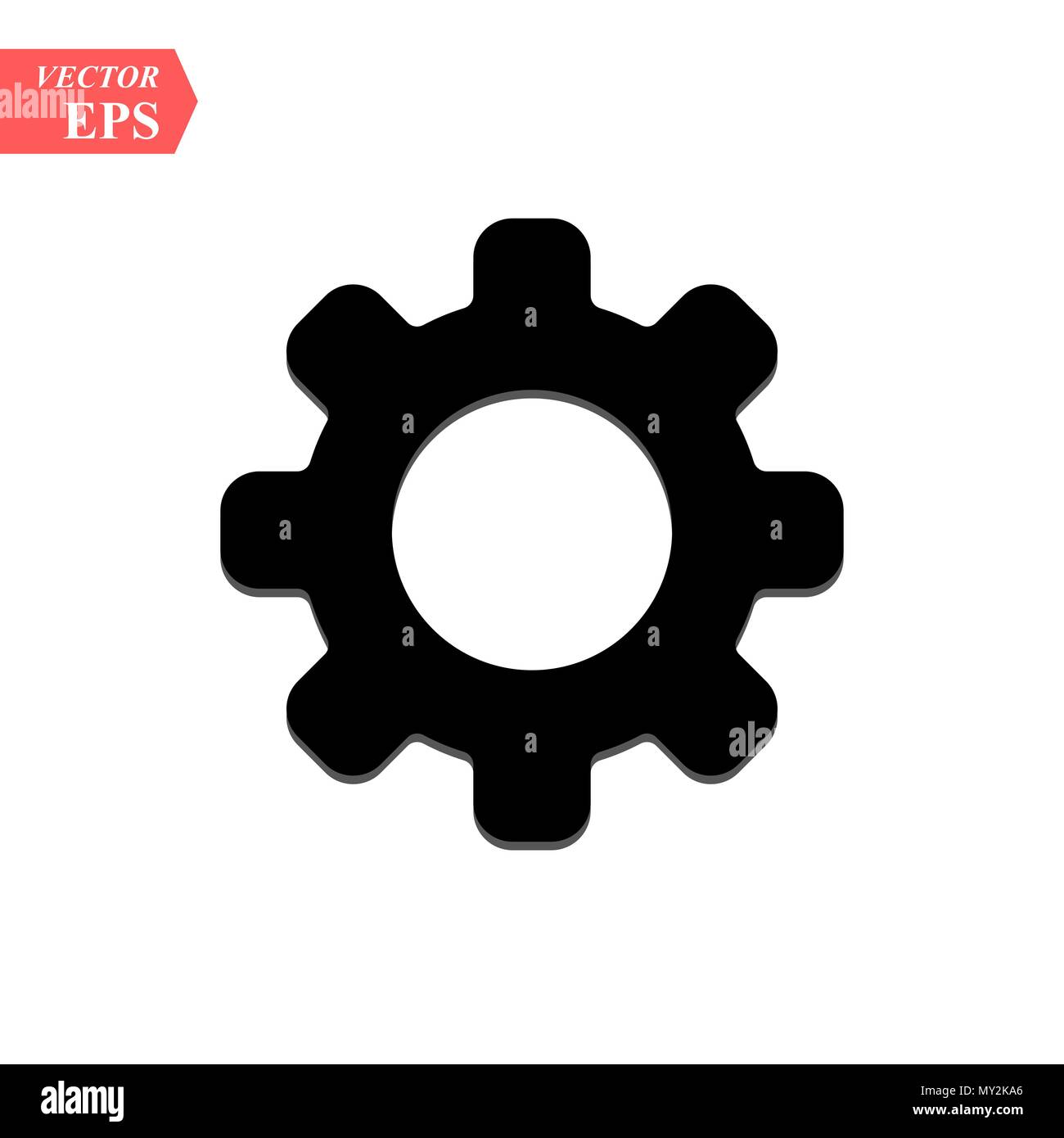 Wheel configuration hi-res stock photography and images - Alamy