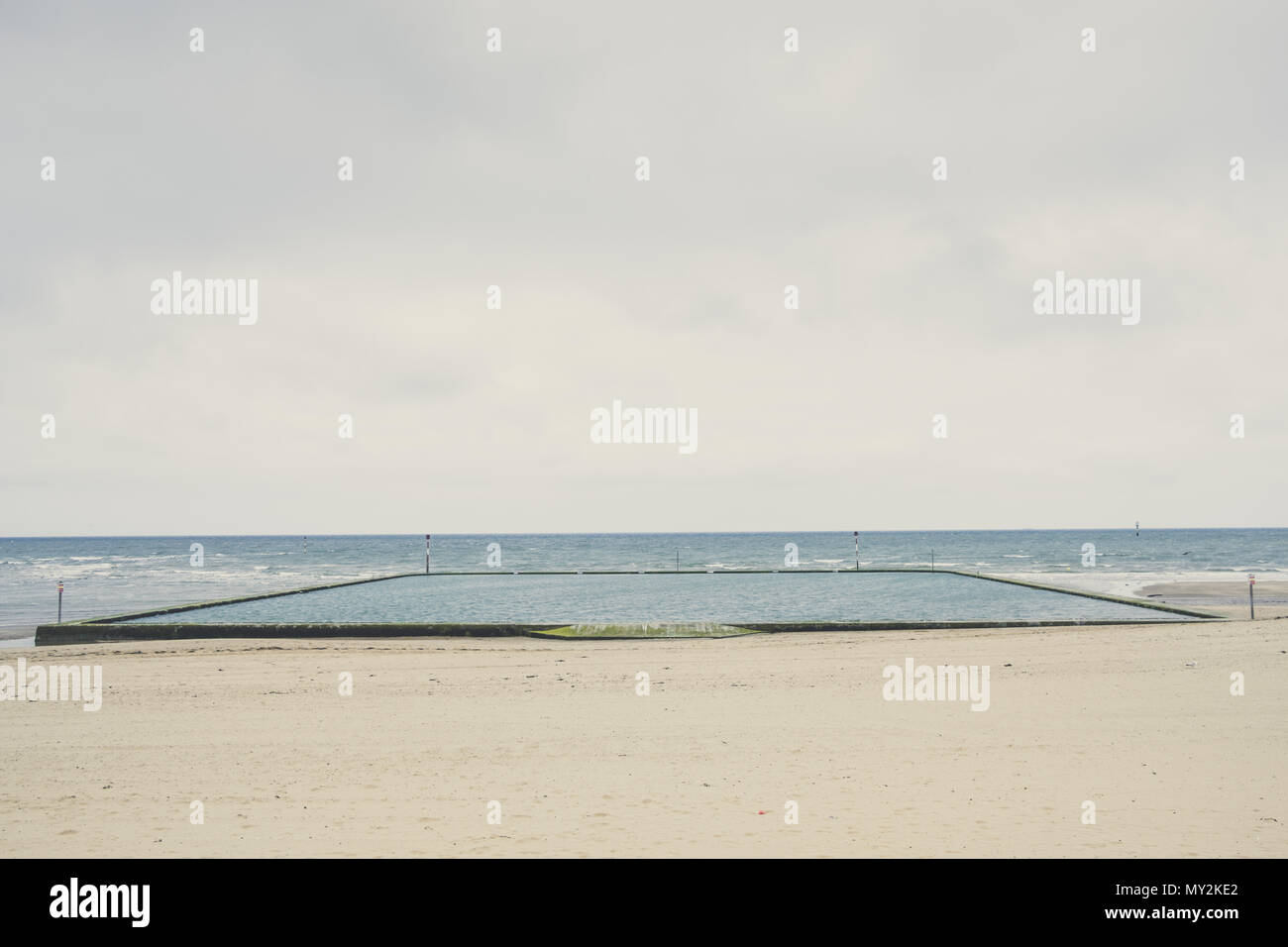 Boating Pool, Margate, Kent, UK Stock Photo - Alamy Boating Pool, Margate, Kent, UK Stock Photo - Alamy