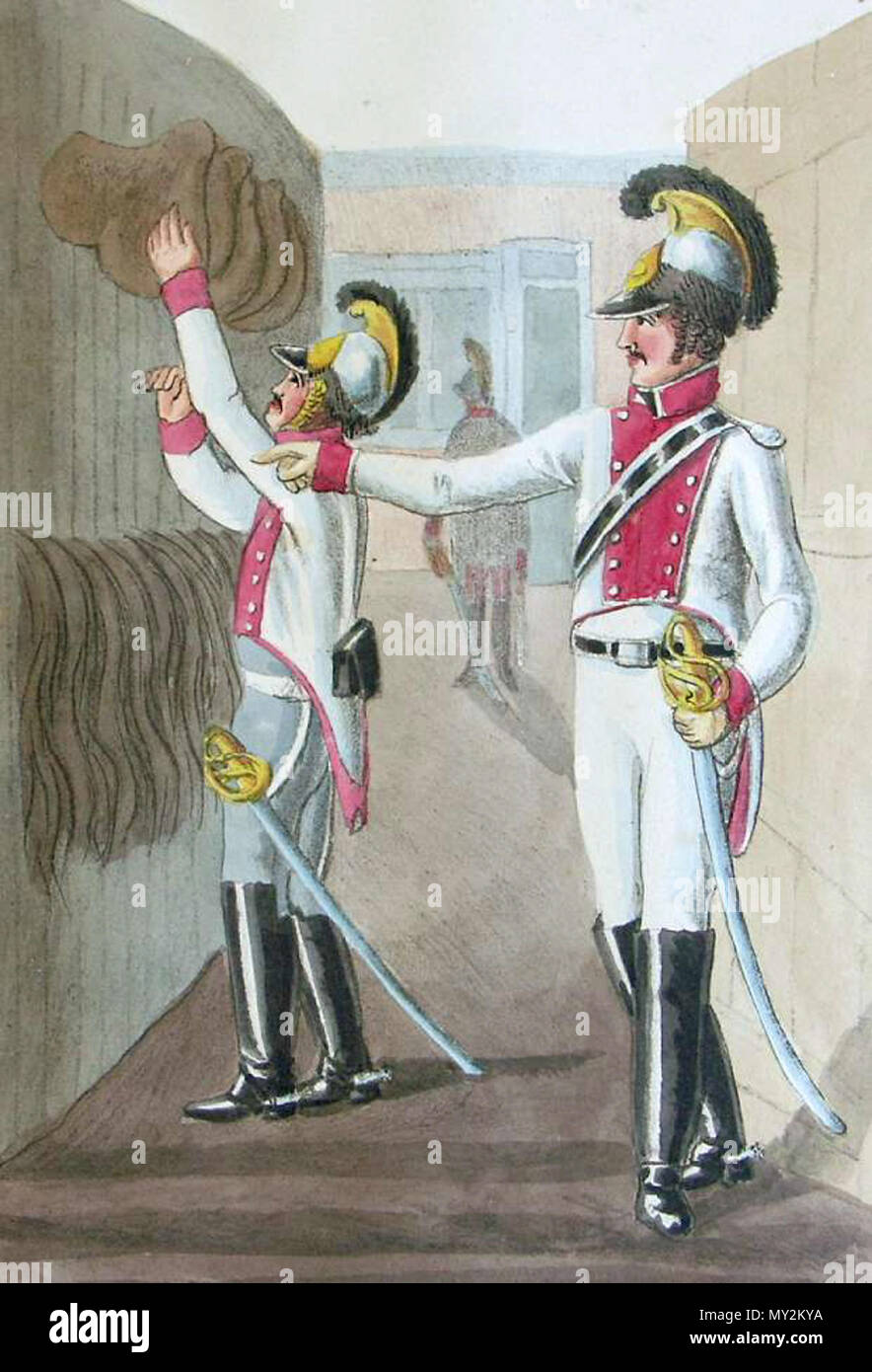 English uniform hi-res stock photography and images - Alamy