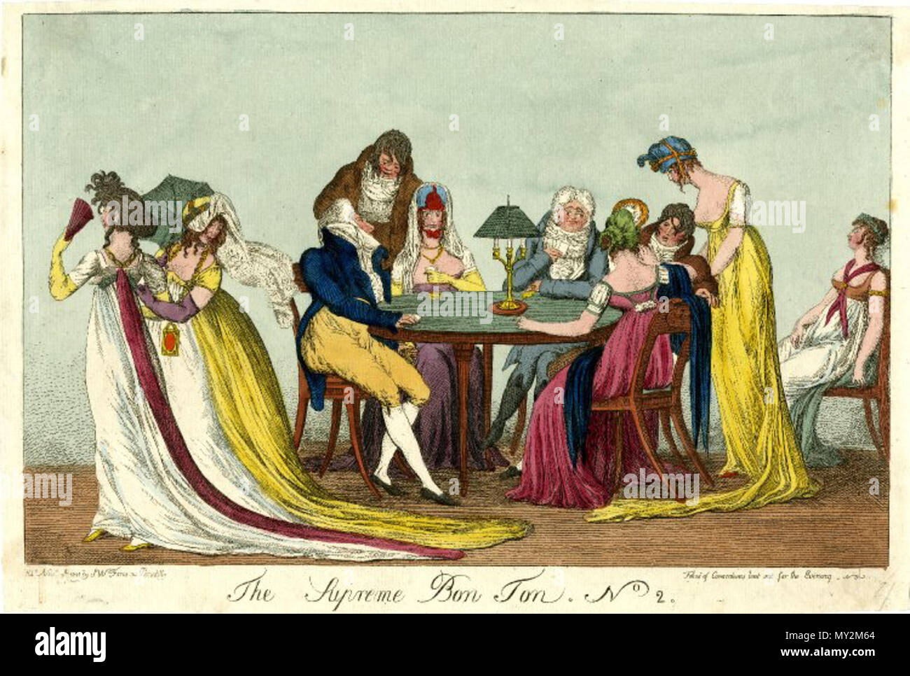 Partie de cartes hi-res stock photography and images - Alamy