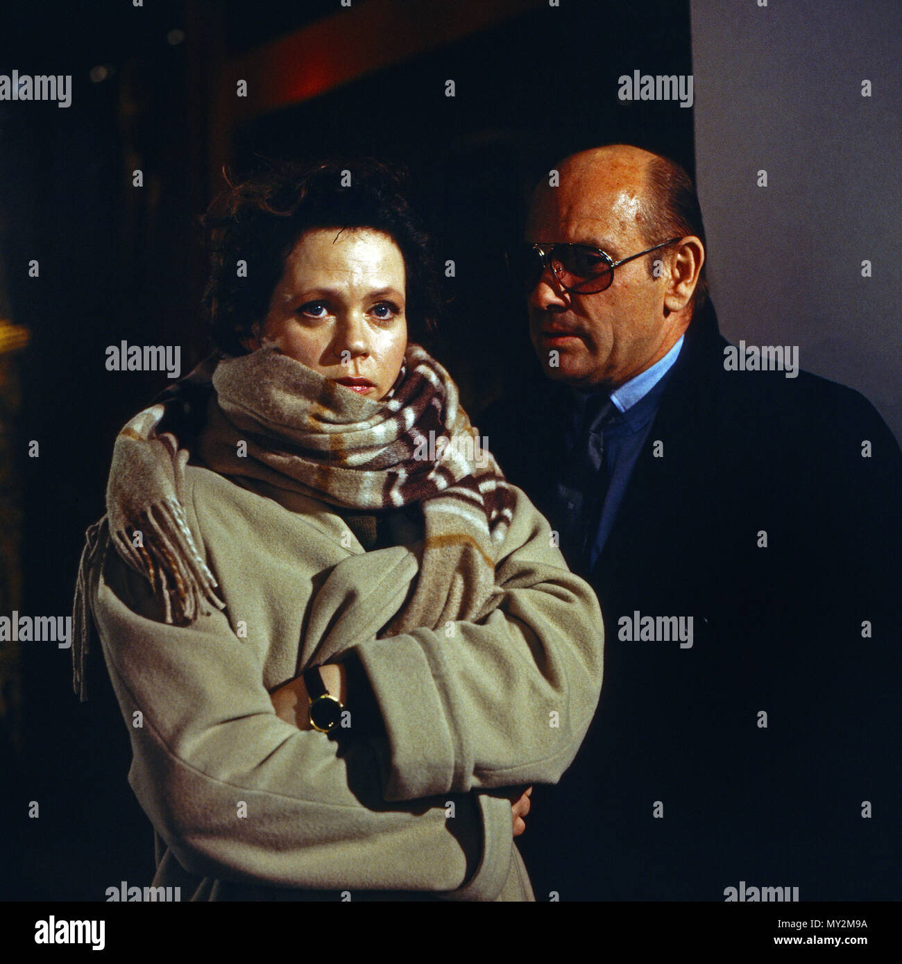 Renate kroessner hi-res stock photography and images - Alamy