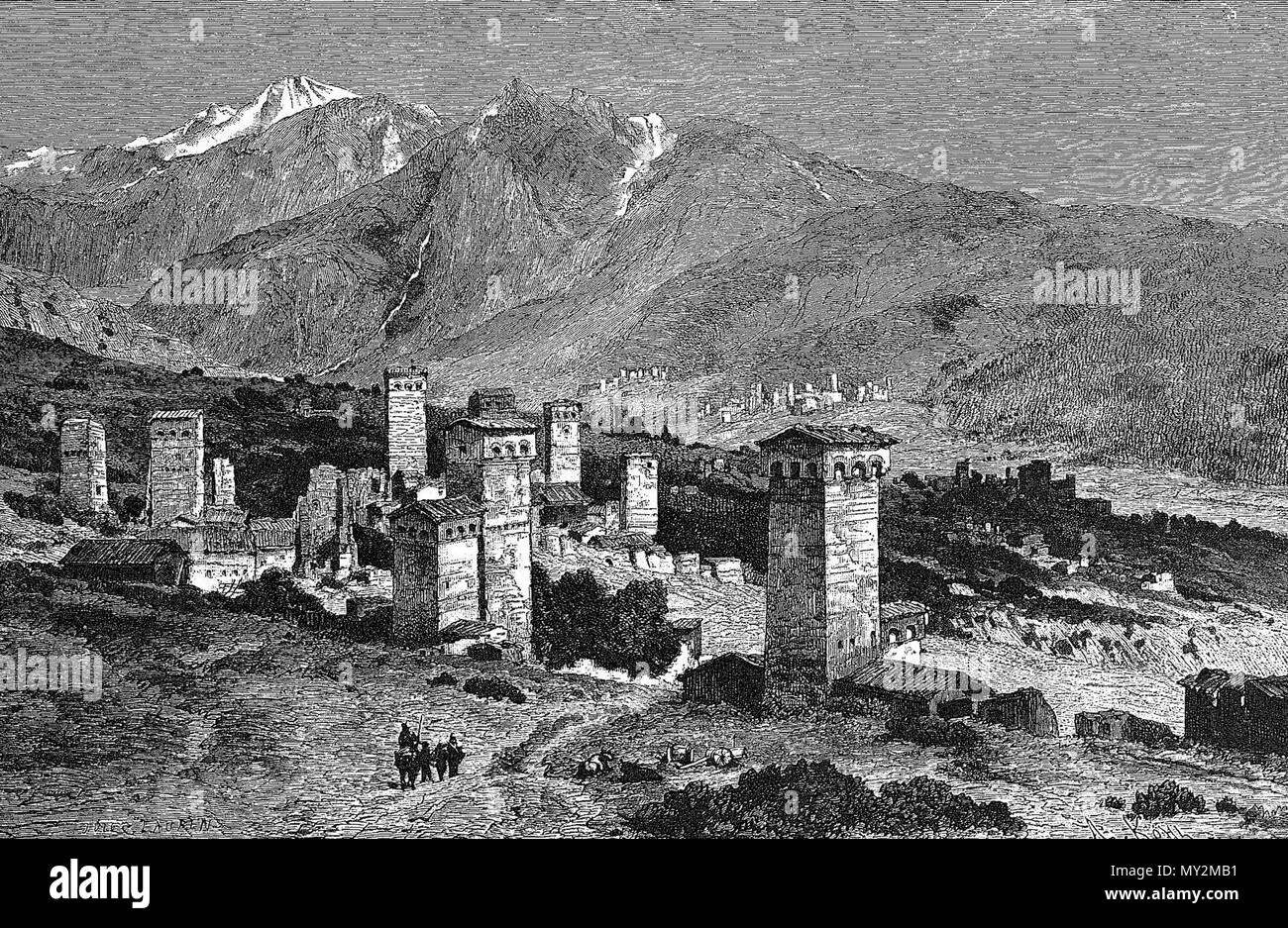 Architecture in photography Black and White Stock Photos & Images - Alamy