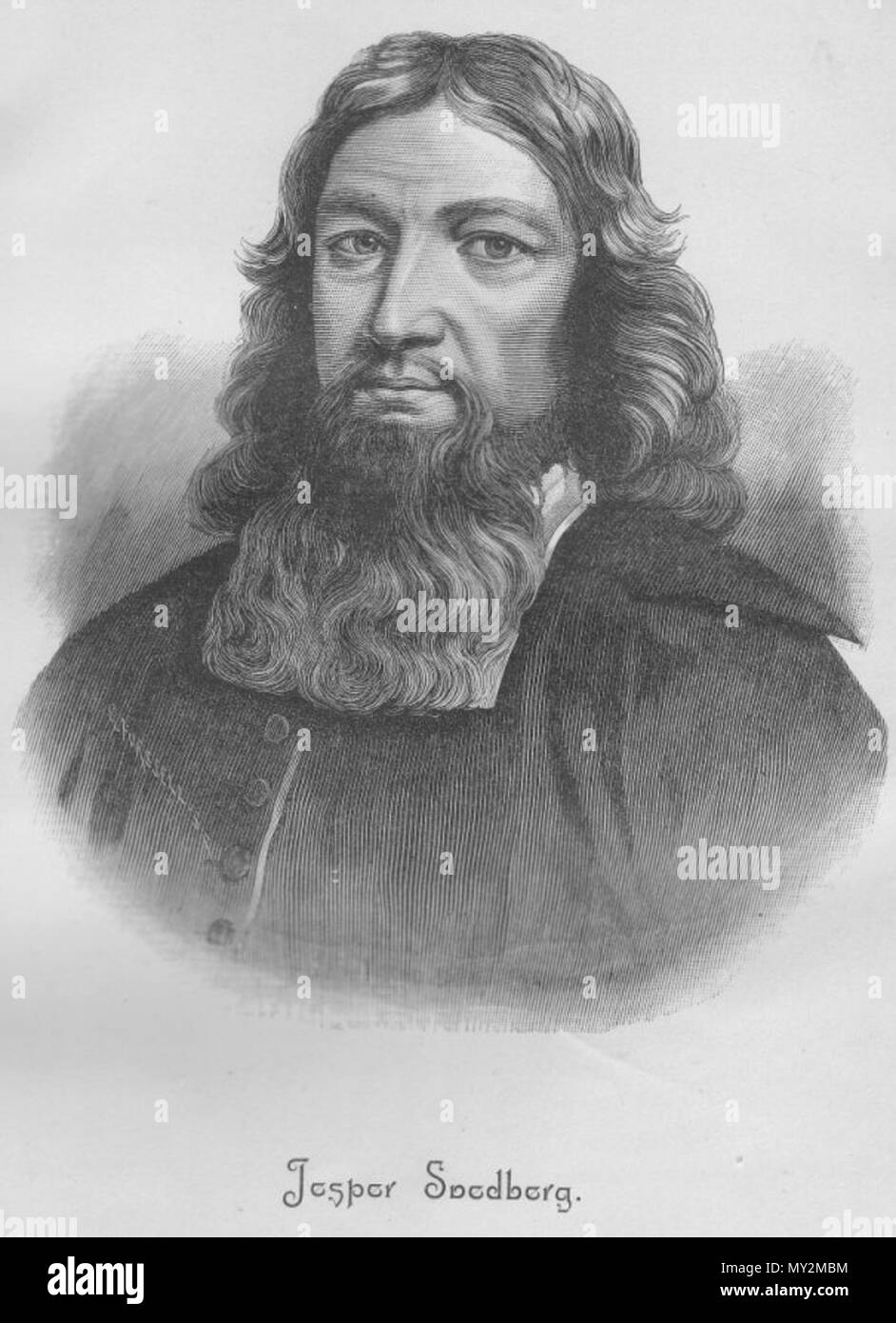 Svedberg hi-res stock photography and images - Alamy