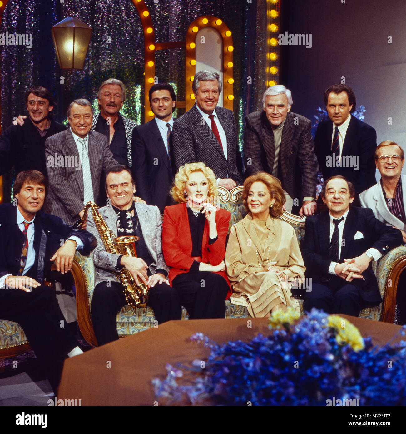 Max pepe hi-res stock photography and images - Alamy