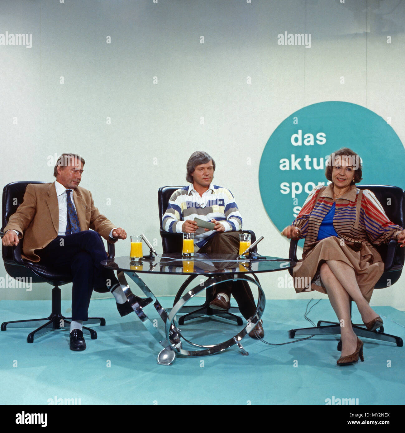 Thomas freitag hi-res stock photography and images - Alamy