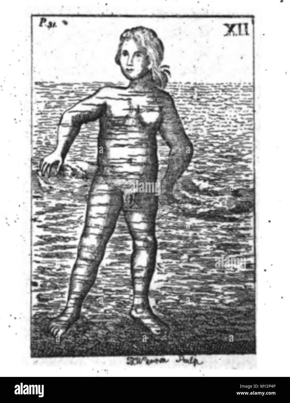 12 moorgate hi-res stock photography and images - Alamy