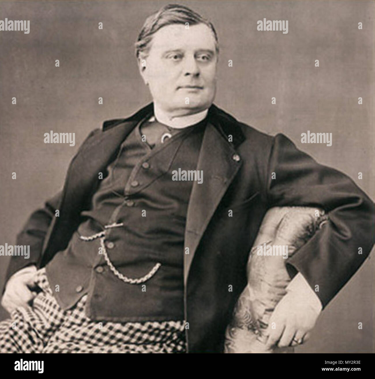 Alexandre colonna walewski hi-res stock photography and images - Alamy