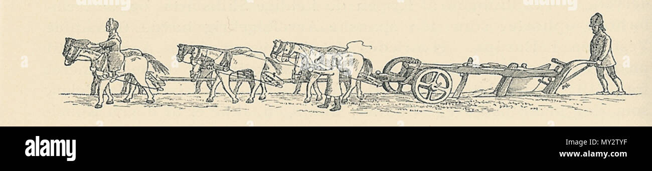 From the 1700s hi-res stock photography and images - Alamy