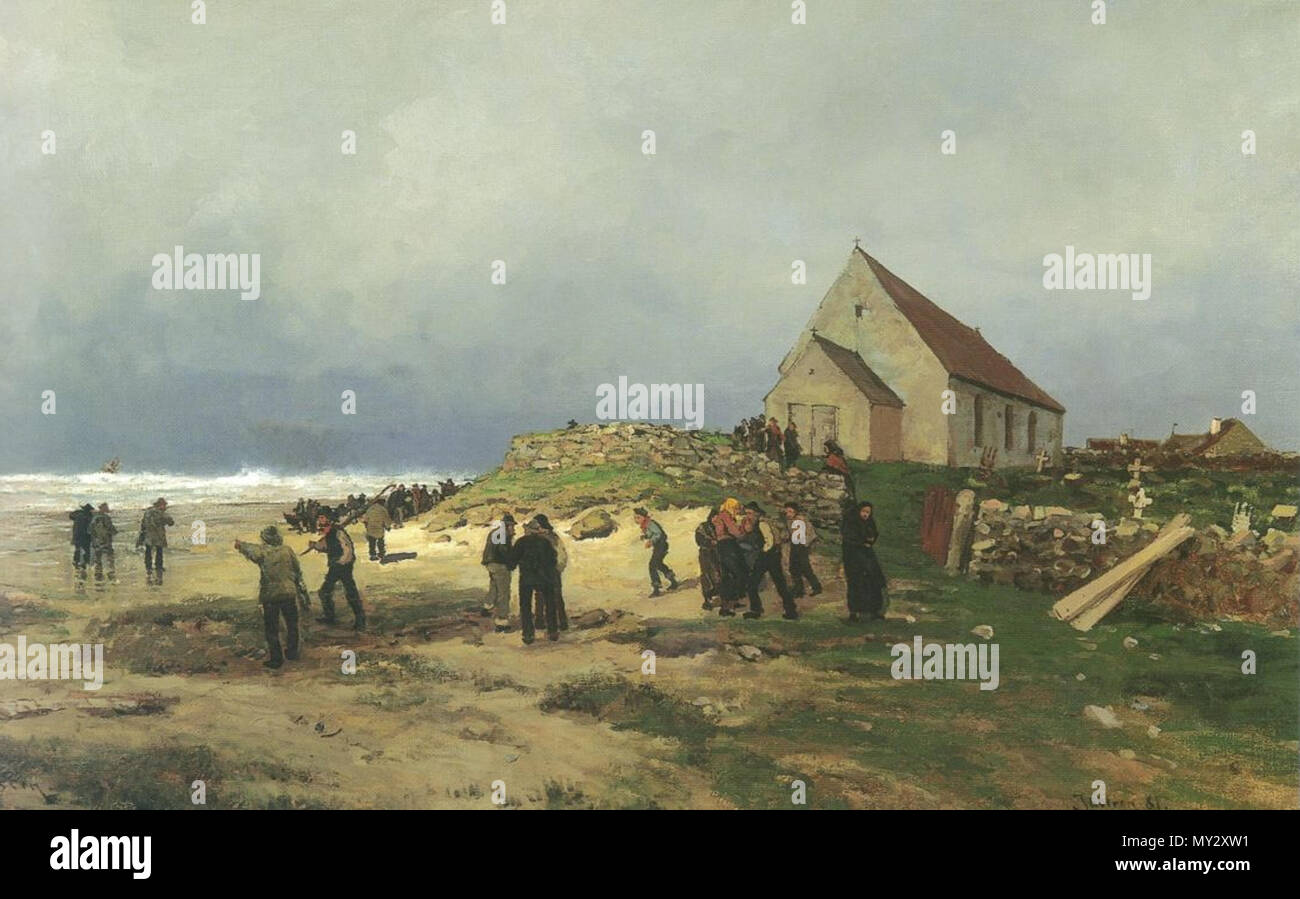 Ulfsten hi-res stock photography and images - Alamy