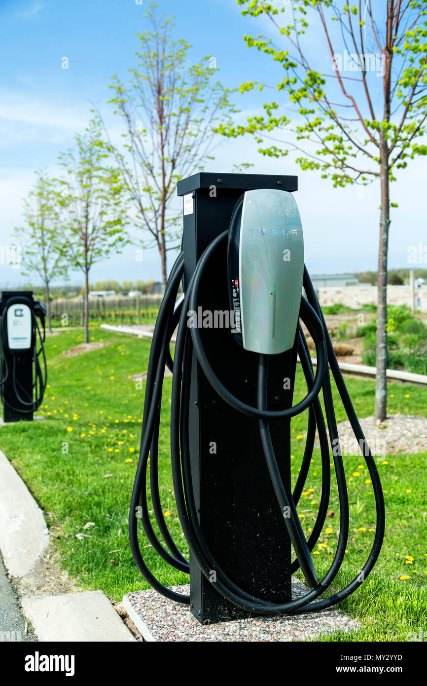 Supercharging hi-res stock photography and images - Alamy