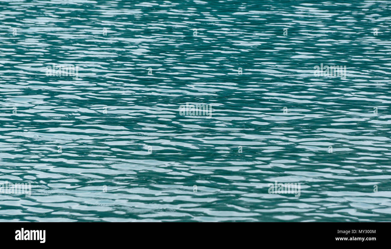 Lake ripples hi-res stock photography and images - Alamy